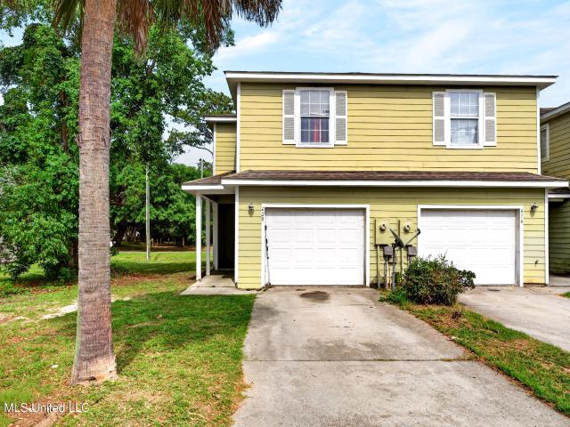 620 Layton Drive