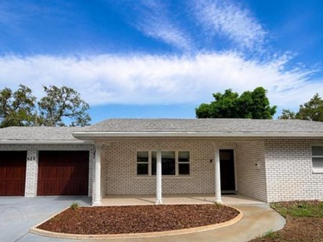 620 LA Plaza Ave S, Saint Petersburg, FL 33707
