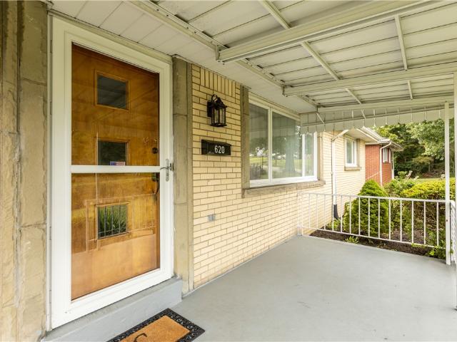 620 Lafayette Dr