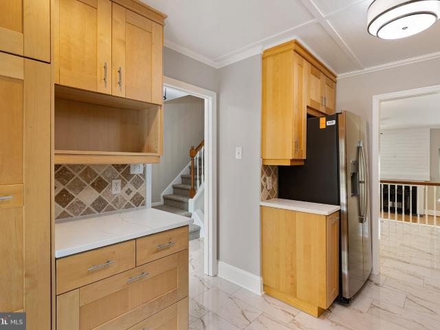 620 Lamplighter Way, Hockessin, DE 19707 | MLS #DENC2100 | Compass