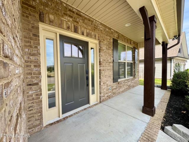 620 Lampwick Lane