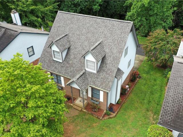 620 Lantern Ridge Drive