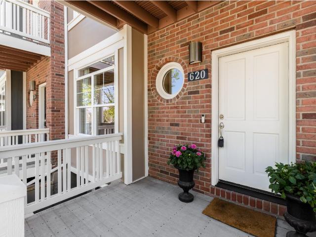 620 Laramie Blvd, Boulder, CO 80304 | MLS #1057