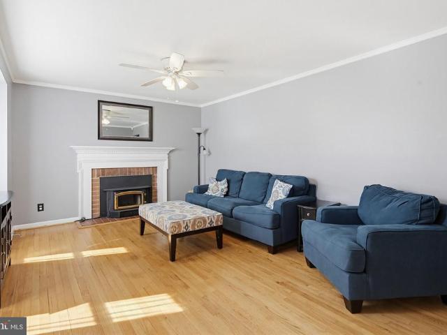 620 Lee Way