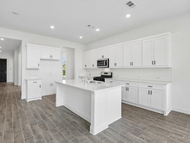 620 Lido Lane
