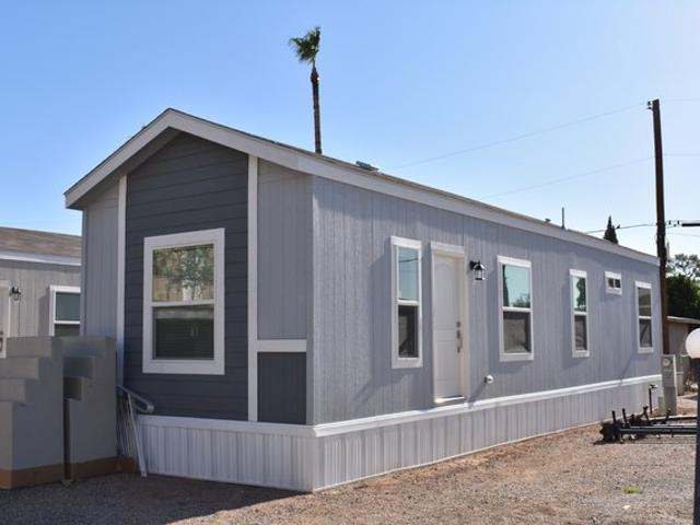 620 Limberlost Unit E3, Tucson, AZ 85705