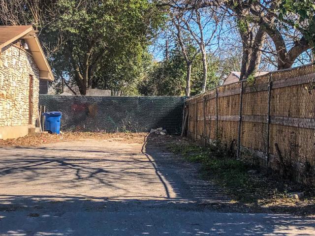 620 Linden Ave, Unit 2, San Antonio, TX 78211 | MLS #1777 | Compass