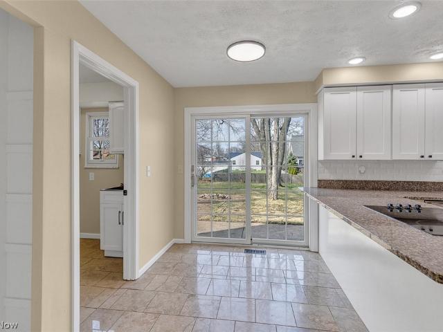 620 Lindford Drive