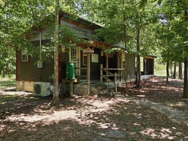 620 Lucas Dr, Hayden, AL 35079