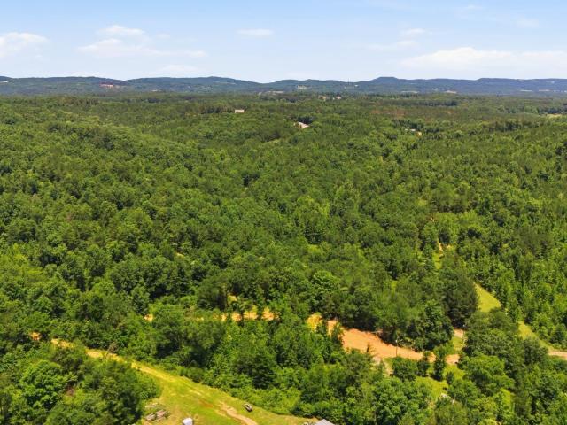 620 Lucas Drive # 620