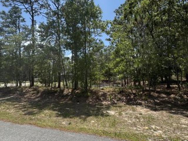 620 Mohawk Rd Lot 62, Southport, NC 28461