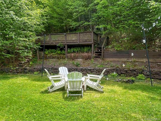 620 Mohican Trail
