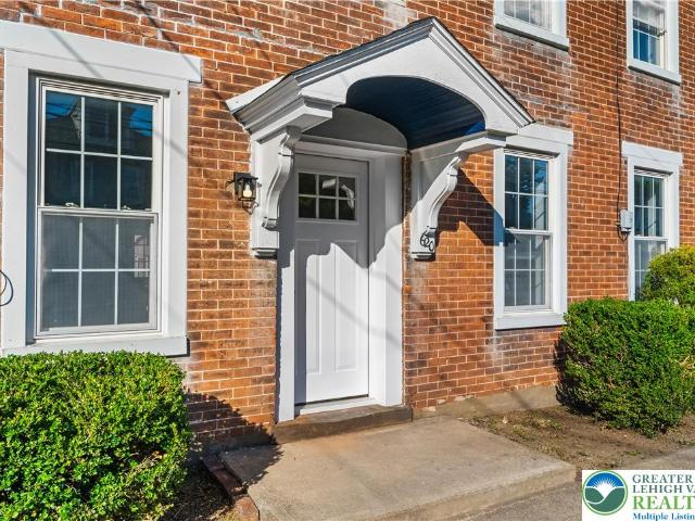620 Monocacy Drive