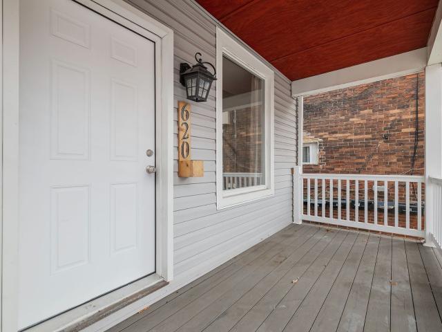 620 Montclair Street, Pittsburgh, US, PA