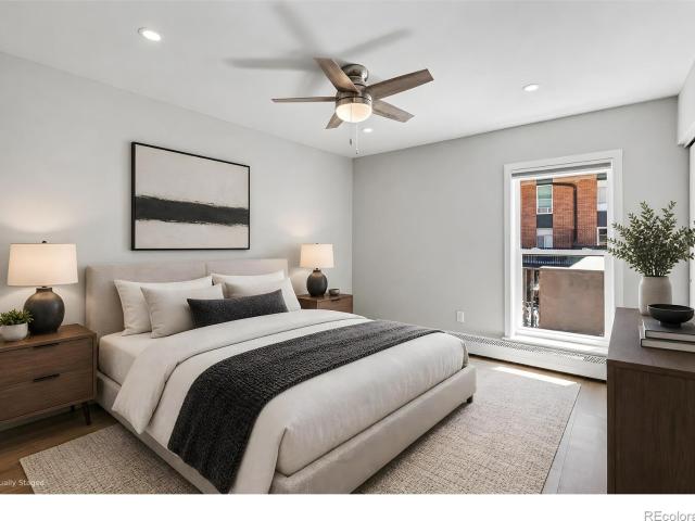 620 Mathews Street # 211