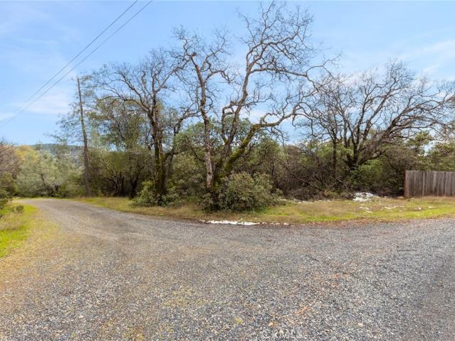 620 Mather Ln, Oroville, CA 95966 | MLS #SN26040 | Compass