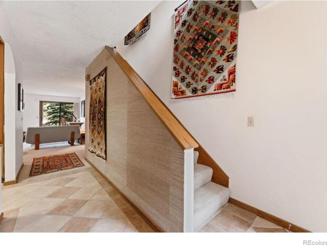 620 Macgregor Avenue # 3