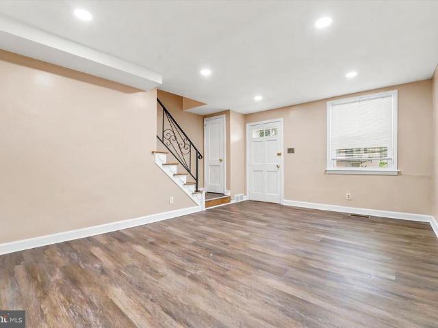 620 Macdade Boulevard