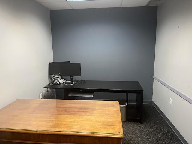 620 Main Street C3A