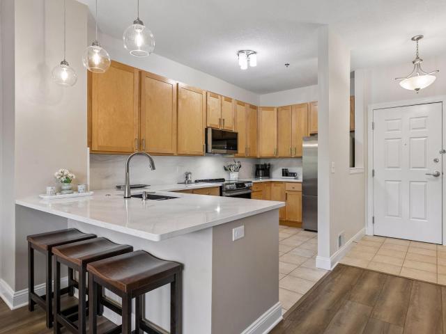 620 Main Street N # 102