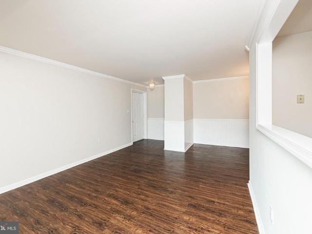 620 Manatawny Street # CONDO 5