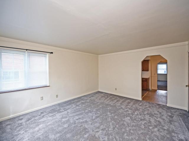 620 Maple Drive
