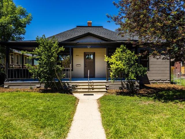 620 Marion St, Sheridan, WY 82801