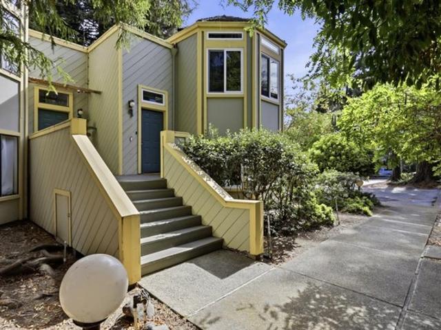 620 Mariposa Ave Apt 4, Mountain View, CA 94041