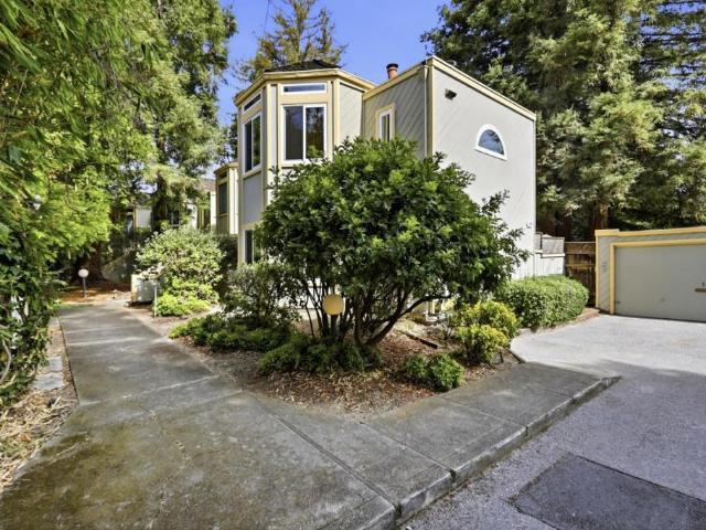 620 Mariposa Avenue 4