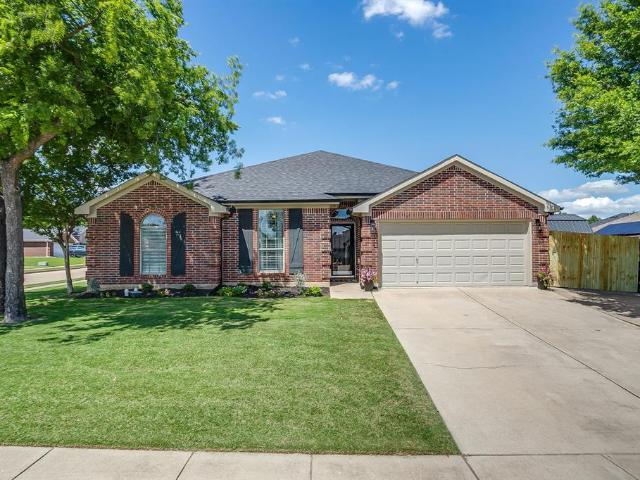 620 Marybeth Drive