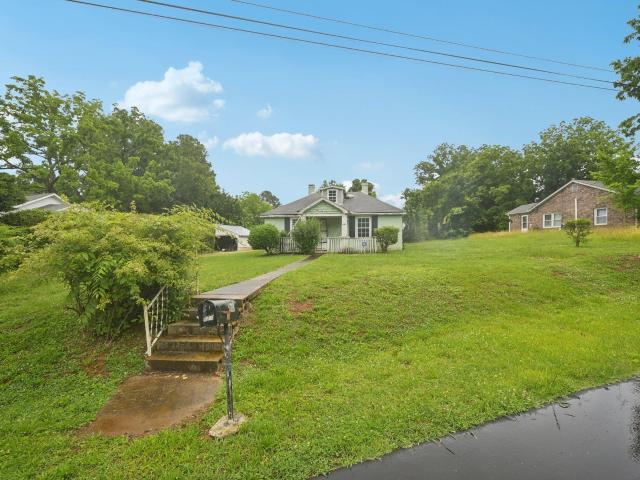 620 McAdams Rd, Hillsborough, NC 27278 | MLS #10101 | Compass