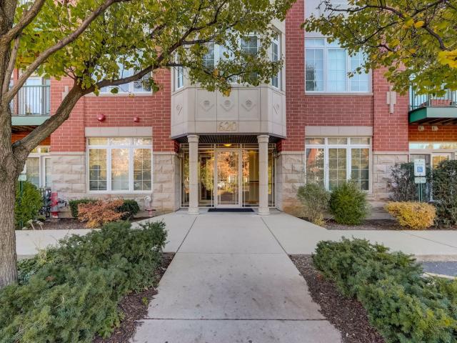 620 McHenry Road # 104