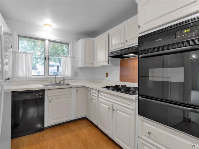 620 Meadowbrook Drive