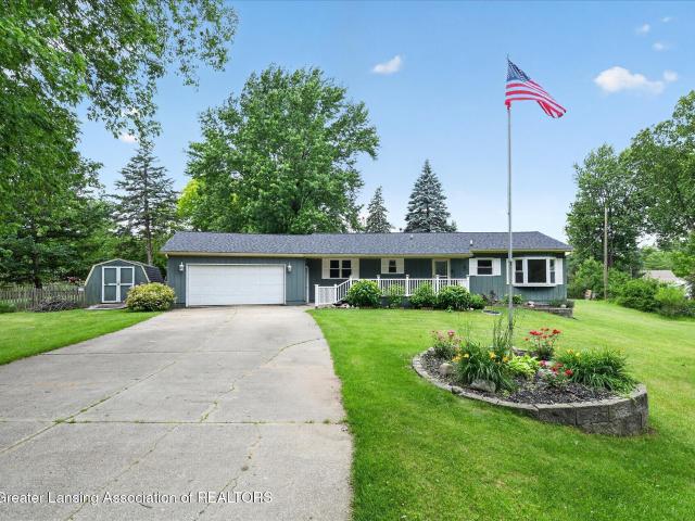 620 Meade Drive
