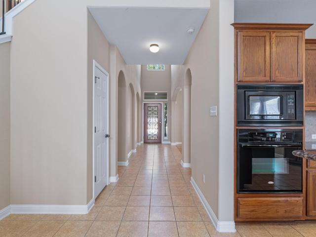 620 Middle Creek Dr