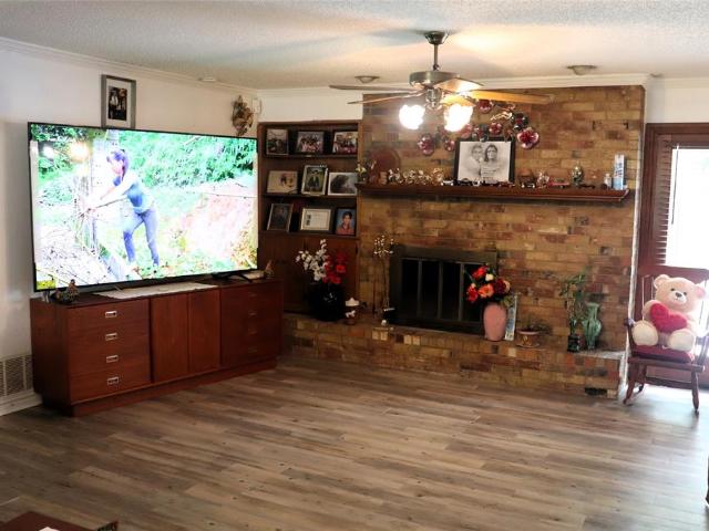 620 Mink Dr, Greenville, TX 75402 | MLS #21239 | Compass