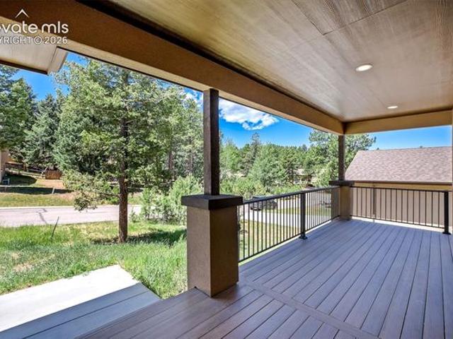 620 Misty Pines Circle