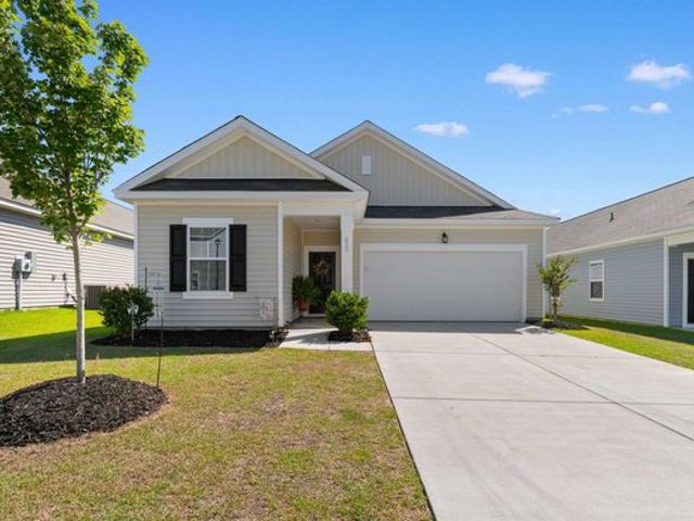 620 Muster Field Ct, Conway, SC 29526