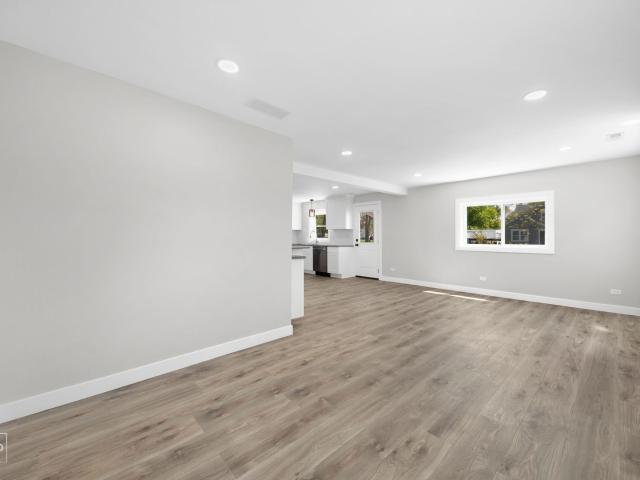 620 N 5th Street