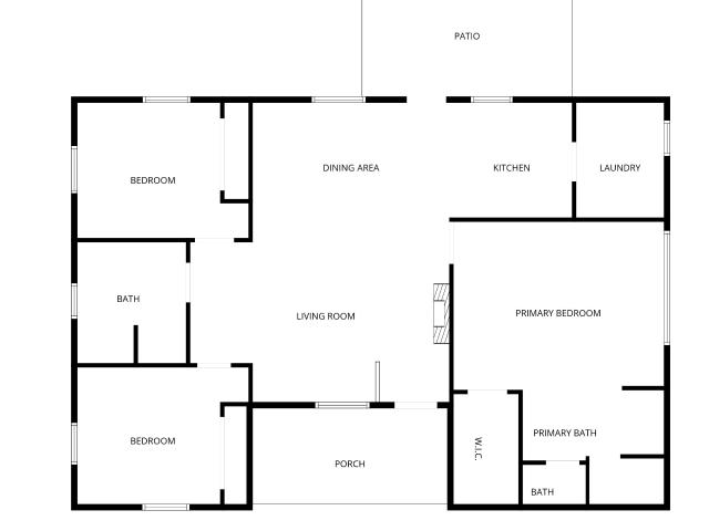 620 N 9th Street