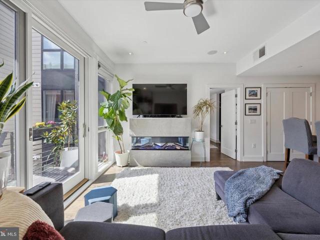 620 N 3Rd Street # 3B