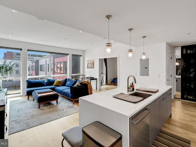 620 N 3Rd Street # 4B