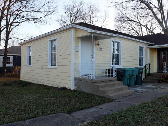 620 N Walnut Street # 622
