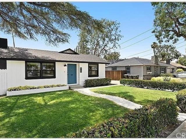 620 N Cambridge St, Orange, CA 92867