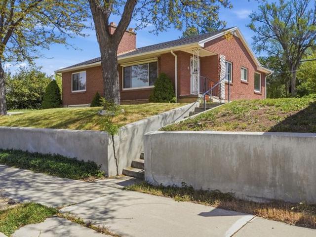 620 N Center St, Lehi, UT 84043