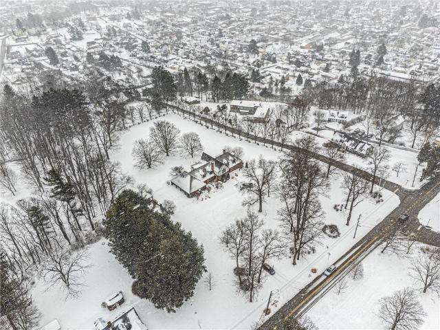 620 N Franklin Ave, Somerset, PA 15501 | Compass