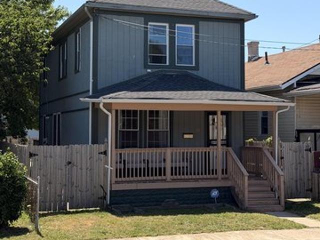 620 N Indiana Ave, Atlantic City, NJ 08401