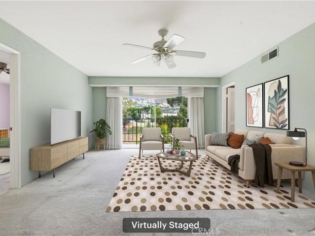 620 N Kenwood St Unit 208, Glendale, CA 91206