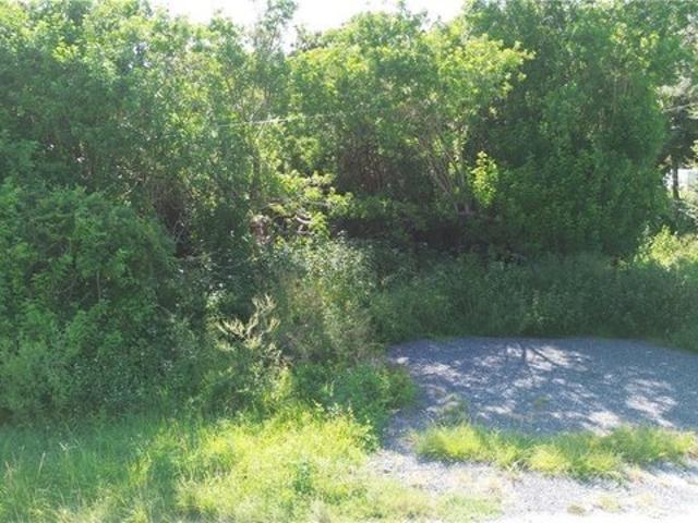 620 N Live Oak St, Clewiston, FL 33440