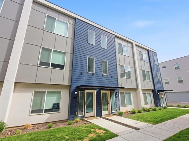 620 N Orchard Dr Unit 31, North Salt Lake, UT 84010
